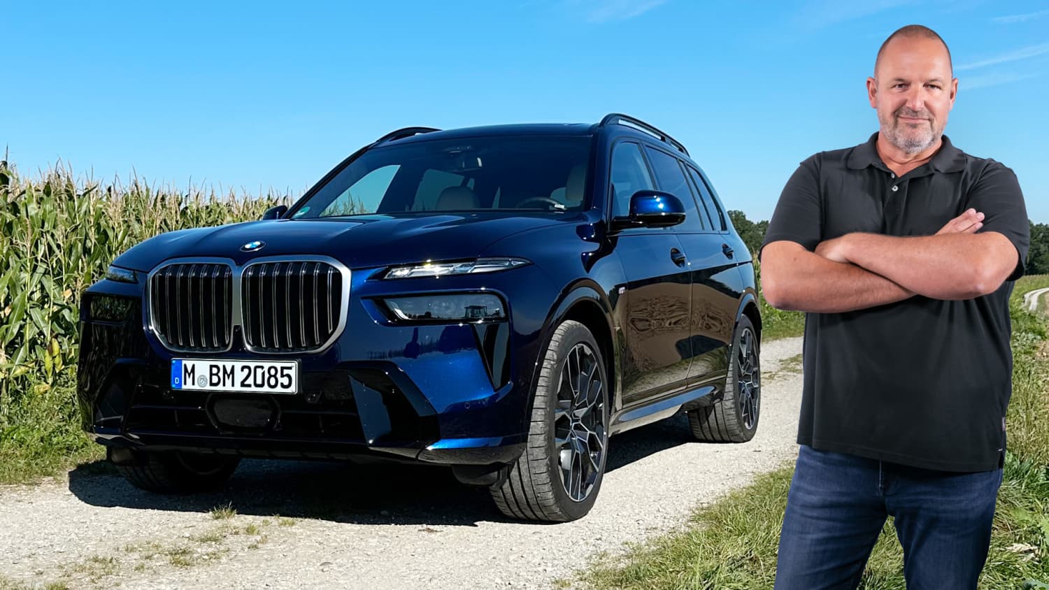 Bmw x7 plug in hybrid 2021 store